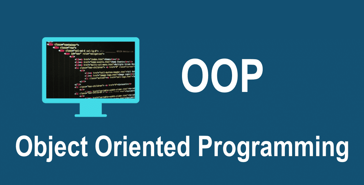 Introduction To Python Programming For Beginners