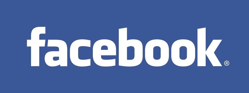 What database actually FACEBOOK uses? What database actually FACEBOOK uses?