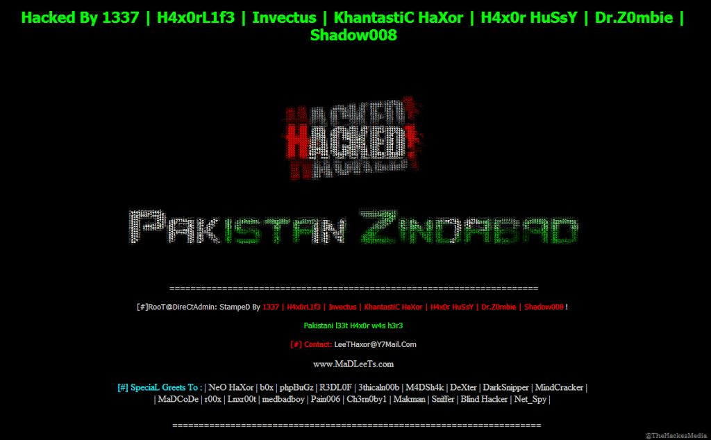 How To Shutdownrestart Windows 10 Without Any Prompts