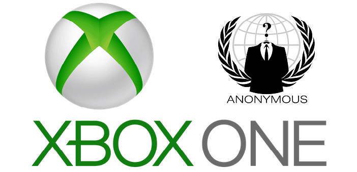 Xbox One gamers unable to log into Xbox Live as it suffers outage ...