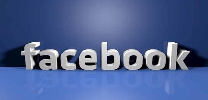 New Features To Facebook Privacy