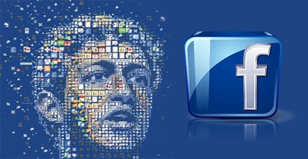 Facebook can identify your face from any image with Deep Face