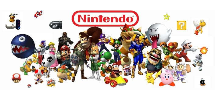 nintendo-direct-to-be-held-on-april-1-nintendo-says-it-will-focus-on