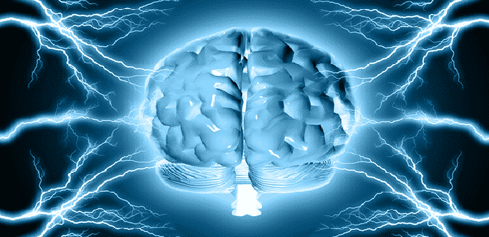 MRI Shows Our Brain Shuts Down When We See Security Warnings on Computers