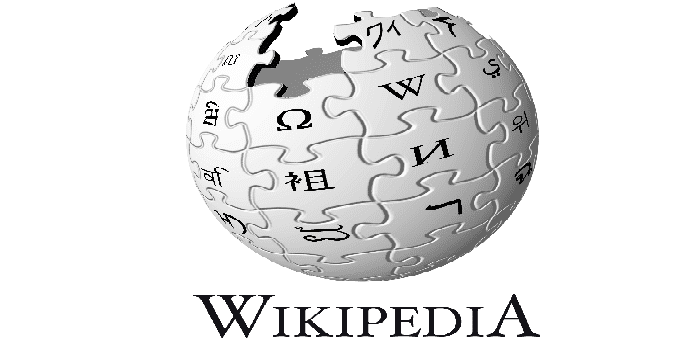Wikipedia parent Wikimedia sues NSA and Department of Justice for ...