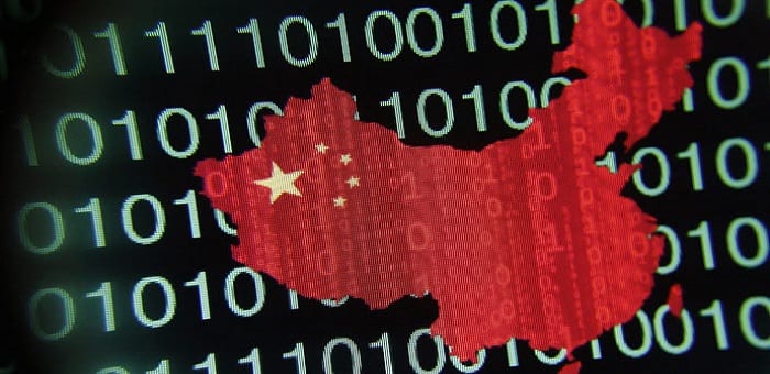 China reveals its secret cyber army and special units to raise cyber war