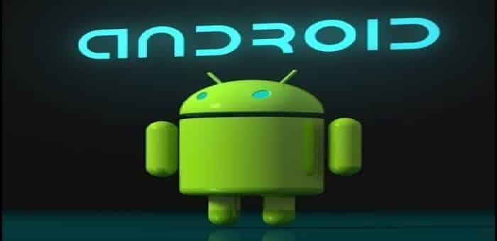 Top 10 Android Hacking Tools For Android Users Ethical Hackers And 3288
