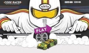 Top 10 websites to learn coding