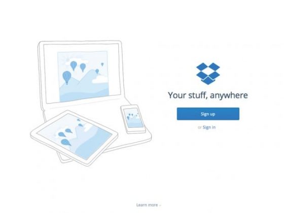 Top 6 ways to transfer files from PC to Android and vice versa without ...