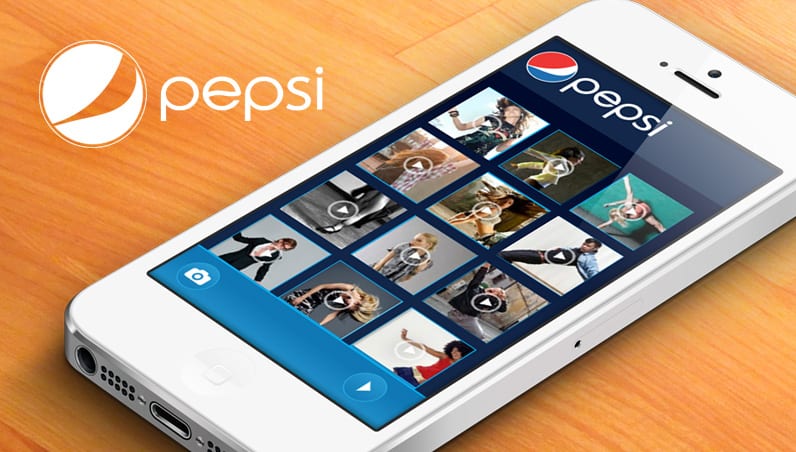 Pepsi P1 Android smartphone details leaked