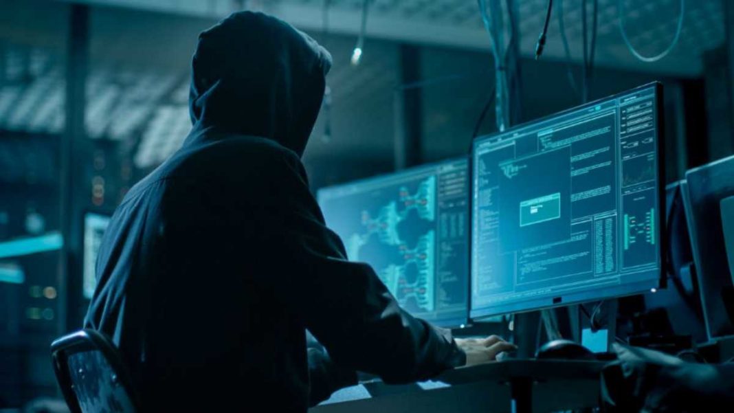 15 Best Hacking Movies Of All Time: See Hackers At Their Best