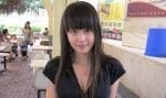 10 Best Female Hackers In The World ( Most Famous )