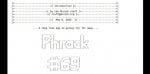 The Hacker e-zine, Phrack makes a comeback after four years » TechWorm