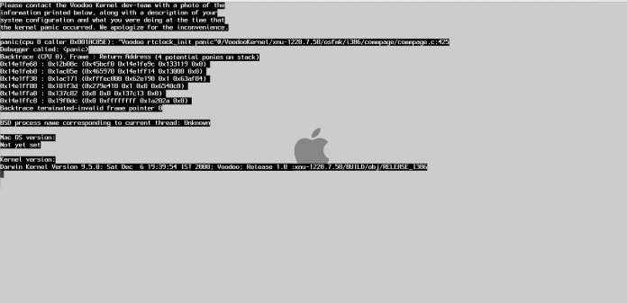 Scare your friends by creating fake update and crash screen in Windows ...