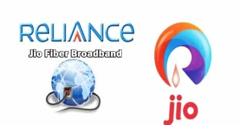 Reliance Jio storms India, offers unlimited Broadband Internet at ...