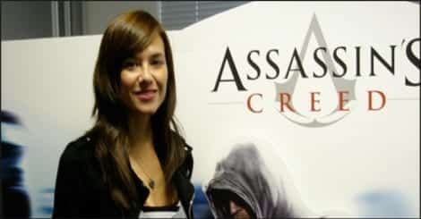 World's top 5 famous female programmers » TechWorm