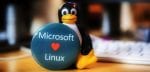 Microsoft joins the Linux Foundation » TechWorm