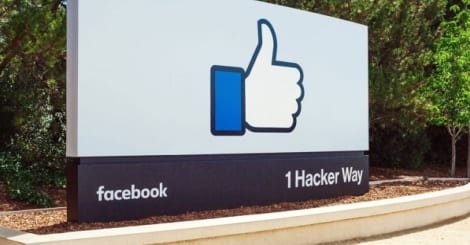The Most Discussed Topics on Facebook – Year 2016 | Smartweds