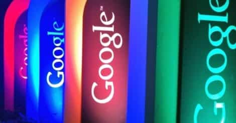 Google Just Launched A Totally New Operating System » TechWorm