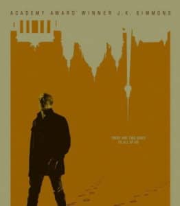 15 Best Hacker TV Series About Hacking: Must Watch in 2024