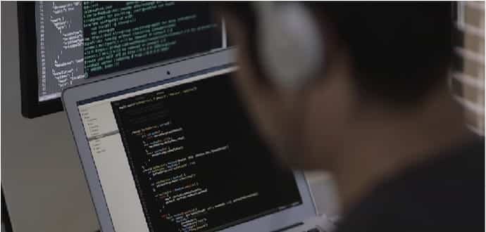 Top 10 Common Traits Every Wannabe Programmer Should Have » TechWorm