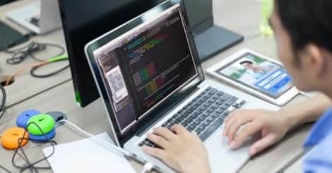 10 must have apps for programmers if they want to be professional ...