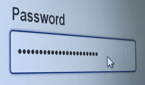 Here are seven different ways in which hackers can crack even the ...