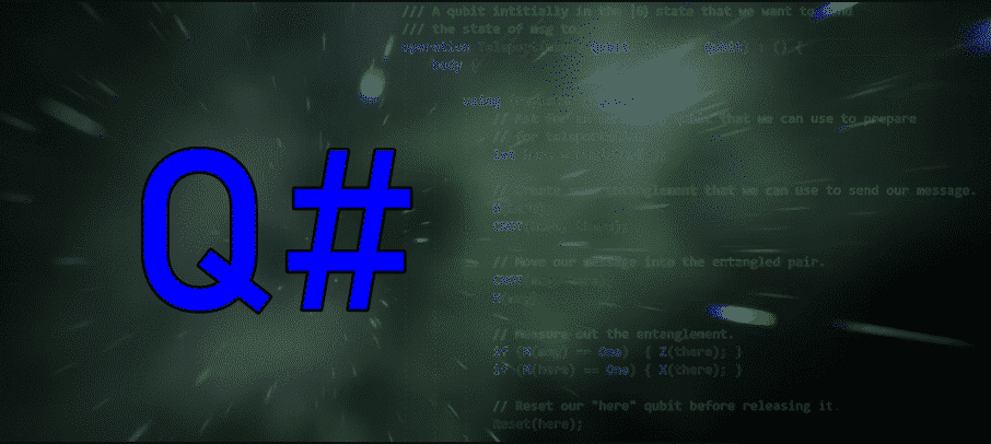 Microsoft Launches Quantum Development Kit In Free Preview Version » TechWorm