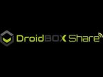 15 Best Hacking Apps For Android in 2026 (FREE)