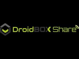 15 Best Hacking Apps For Android in 2026 (FREE)