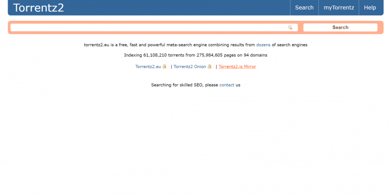 20 Best Torrent Sites in 2025 (Safe & Working)