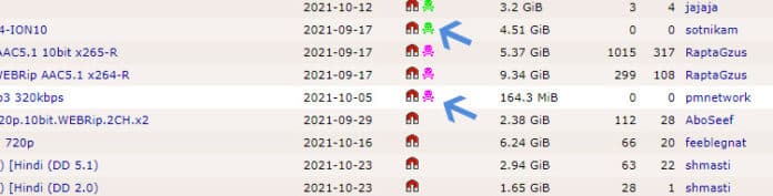 20 Best Torrent Sites in 2025 (Safe & Working)