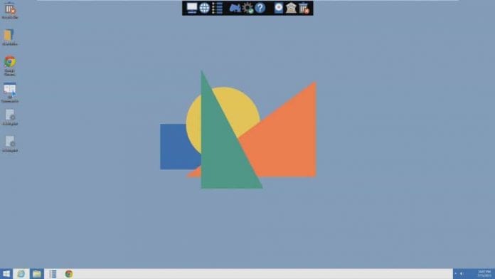 16 Best Windows 10 Themes and Skins in 2025