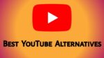 Best YouTube Alternatives 2020 - Sites For Watching Free Videos