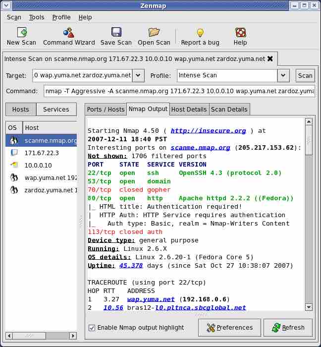 10 Best Hacking Tools For Windows 10 11 In 2022 | techworks 10 Best Hacking Tools For Windows 10 11 In 2022 | techworks