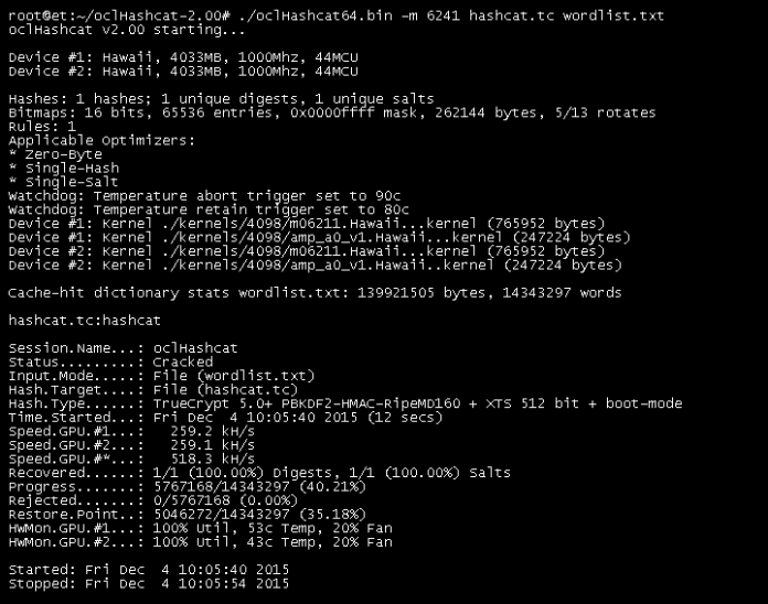 10 Best Hacking Tools For Windows 10, 11 in 2025