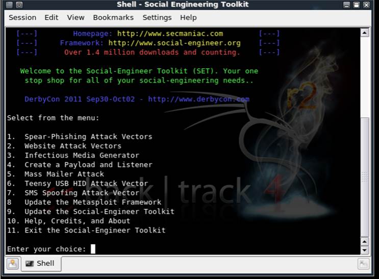 10 Best Hacking Tools For Windows 10, 11 in 2025 10 Best Hacking Tools For Windows 10, 11 in 2025