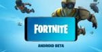 Fortnite APK Download for Android | How to run it - Working