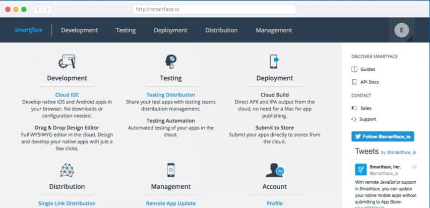 11 Best iOS Emulator For PC: Run iOS Apps On Windows & MAC