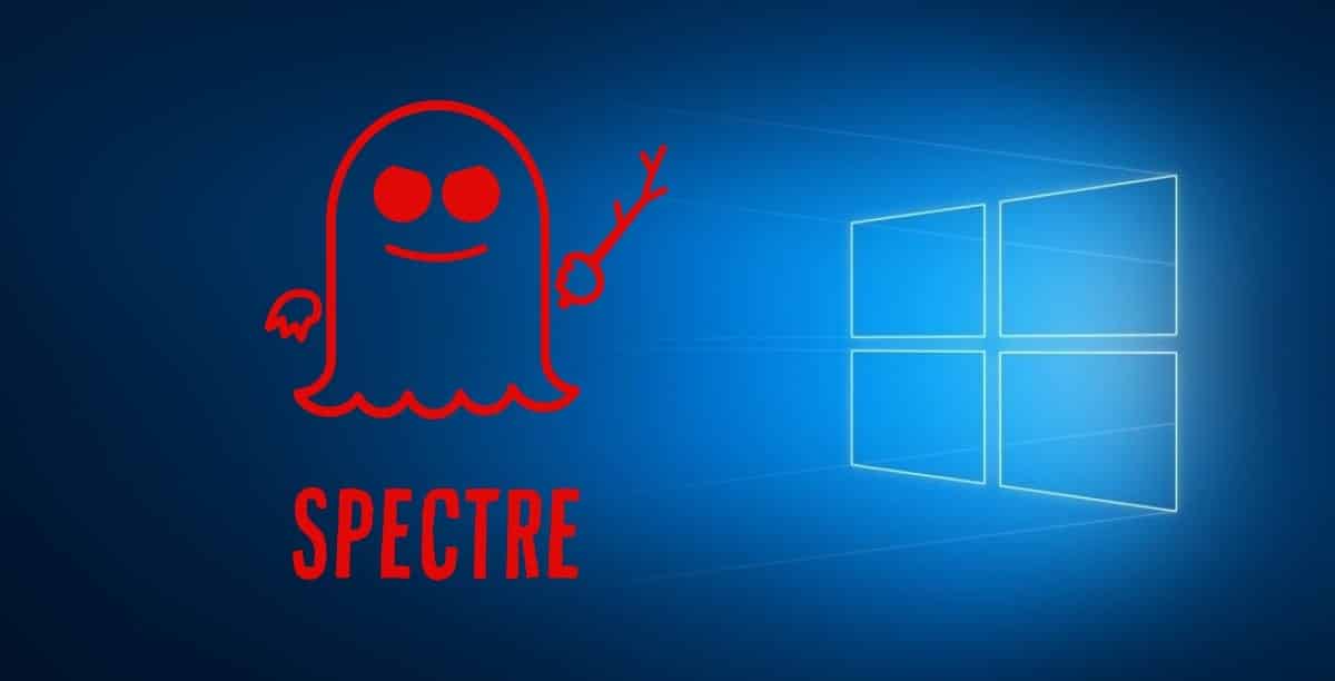 Microsoft To Address Performance Issues With Its Spectre Fixes Microsoft To Address Performance Issues With Its Spectre Fixes