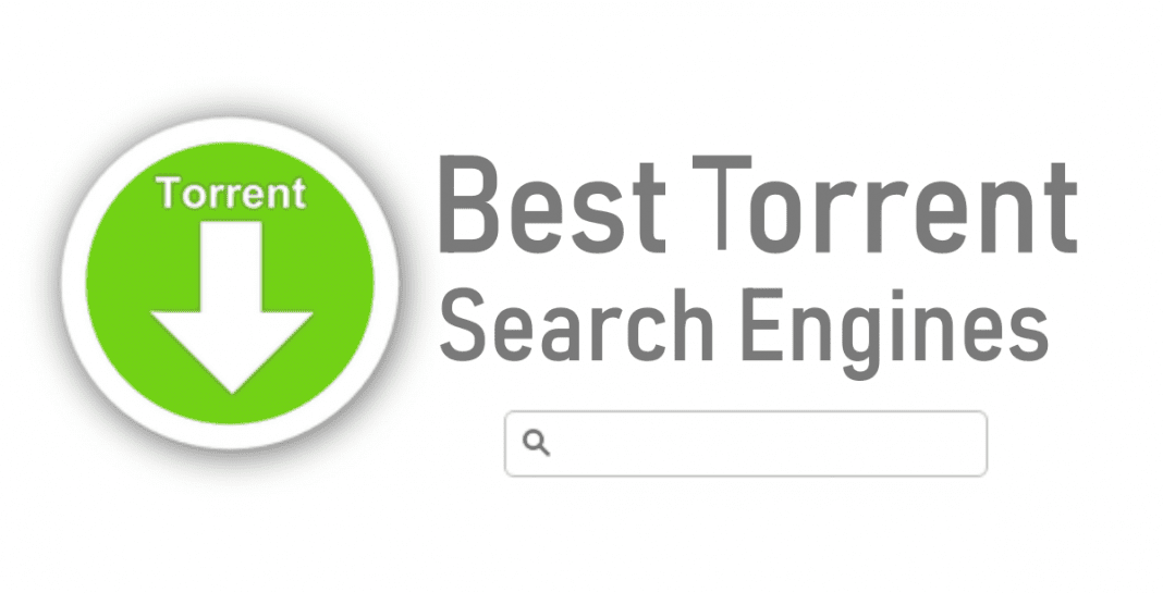 16 Best Torrent Search Engine Sites in 2026