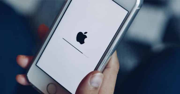 Exodus Android spyware discovered in Apple’s iOS platform » TechWorm