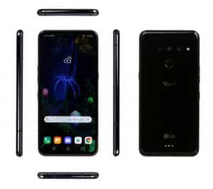 10 Best 5G Smartphones To Buy In 2020
