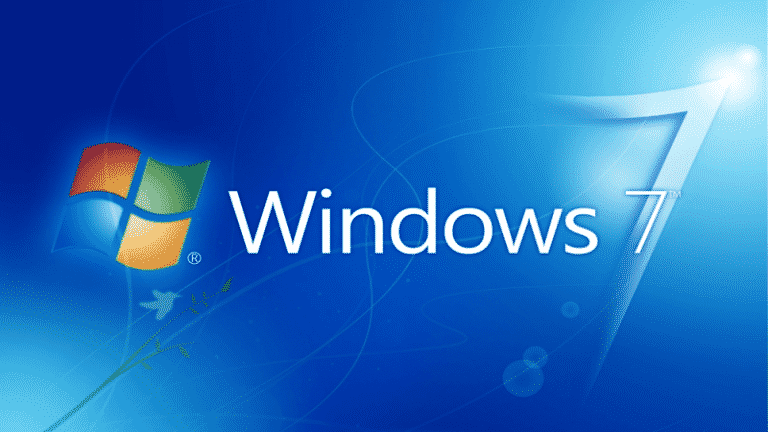 Microsoft to offer Windows 7 extended security updates to small ...
