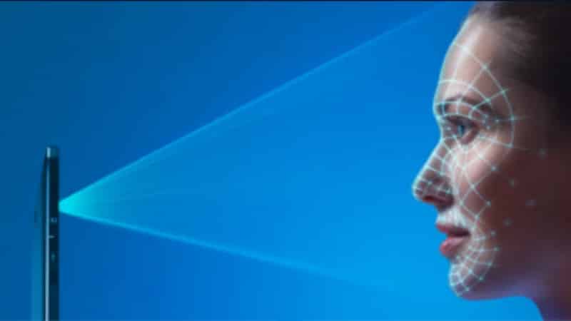 China introduces mandatory face scans for new mobile phone users