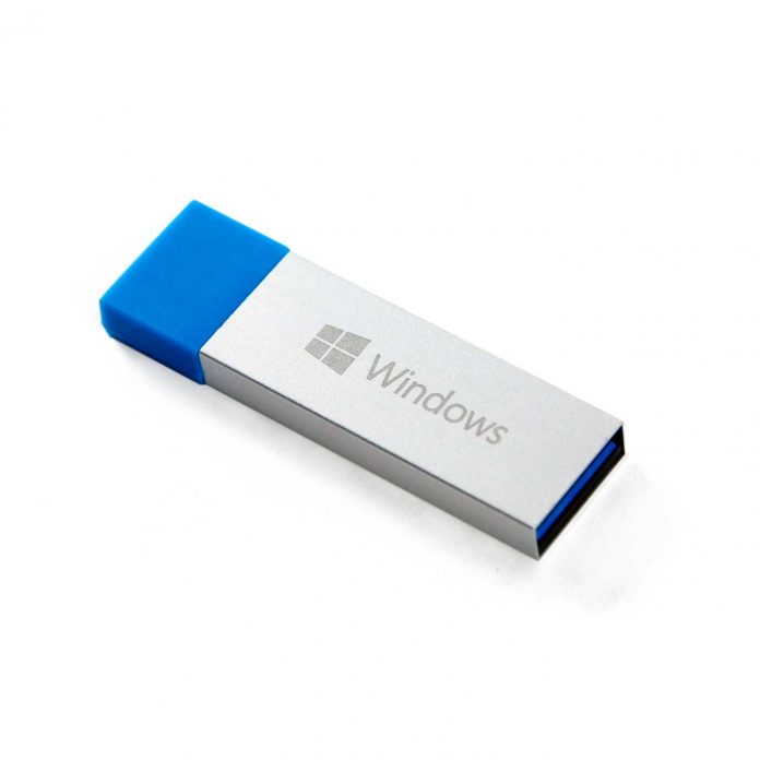 Windows 10 Product Key Free 2025 (How To Find)