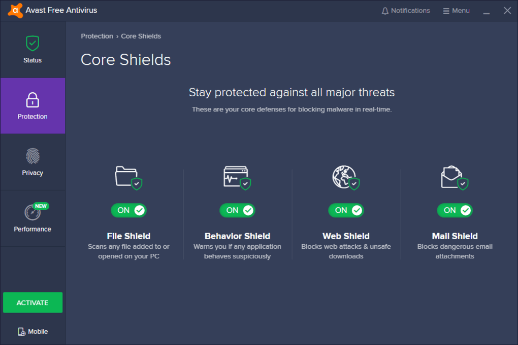 Fix Avast Ui Failed To Load Error Working Steps 2023 | techworm Fix Avast Ui Failed To Load Error Working Steps 2023 | techworm