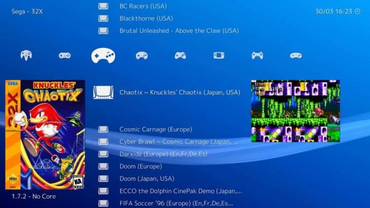 10 Best Nintendo DS Emulators For PC & Android
