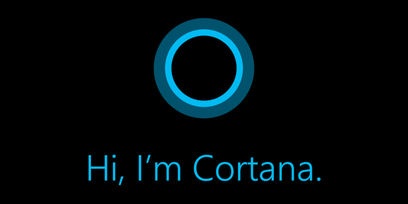 How To Fix "Cortana Is Not Available" Error In Windows 10? [Easy Steps]