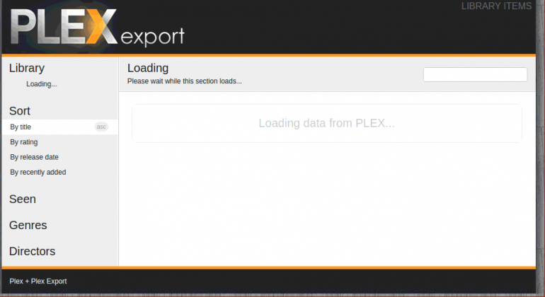 12 Best Plex Plugins You Should Install In 2024